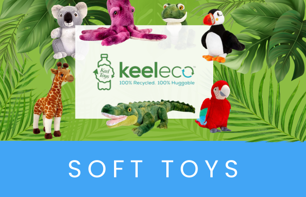 Fagan Toys | Toy Shop Mullingar & Online Toy Store Ireland