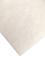 LAGUNA PARCHMENT PAPER 180GM REAM 250