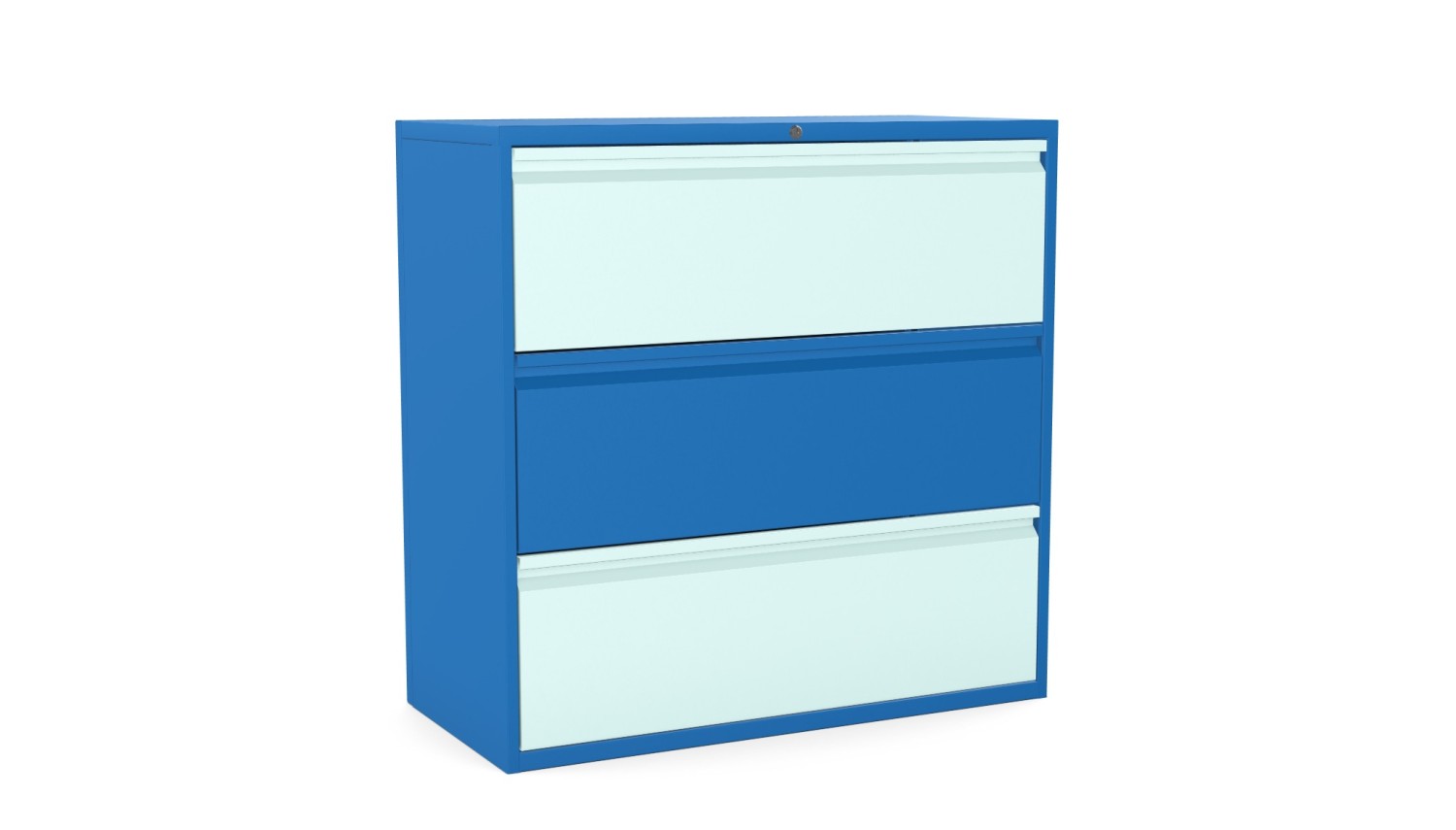 Silverline OE Colourful, customise and personalise your way Freedom ...