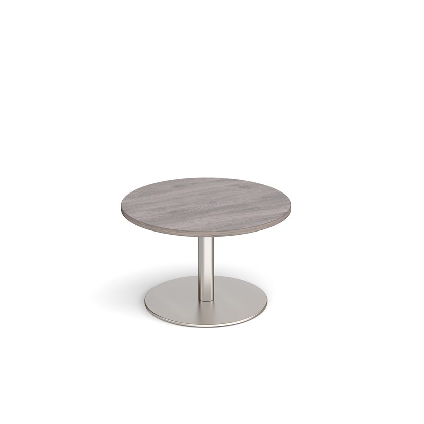 MONZA COFFEE TABLE - Boss Direct | Creating Lasting Impact | Making ...