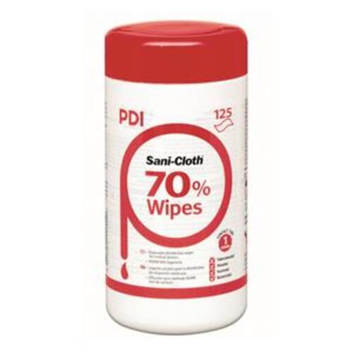 Surface Wipes and Hand Wipes - Buywise Health - Your Trusted Source for ...