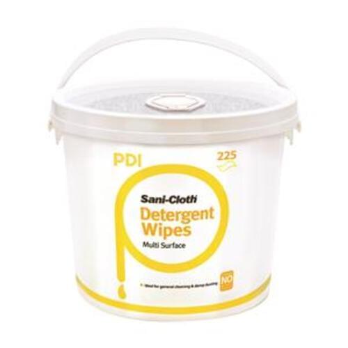 Surface Wipes and Hand Wipes - Buywise Health - Your Trusted Source for ...