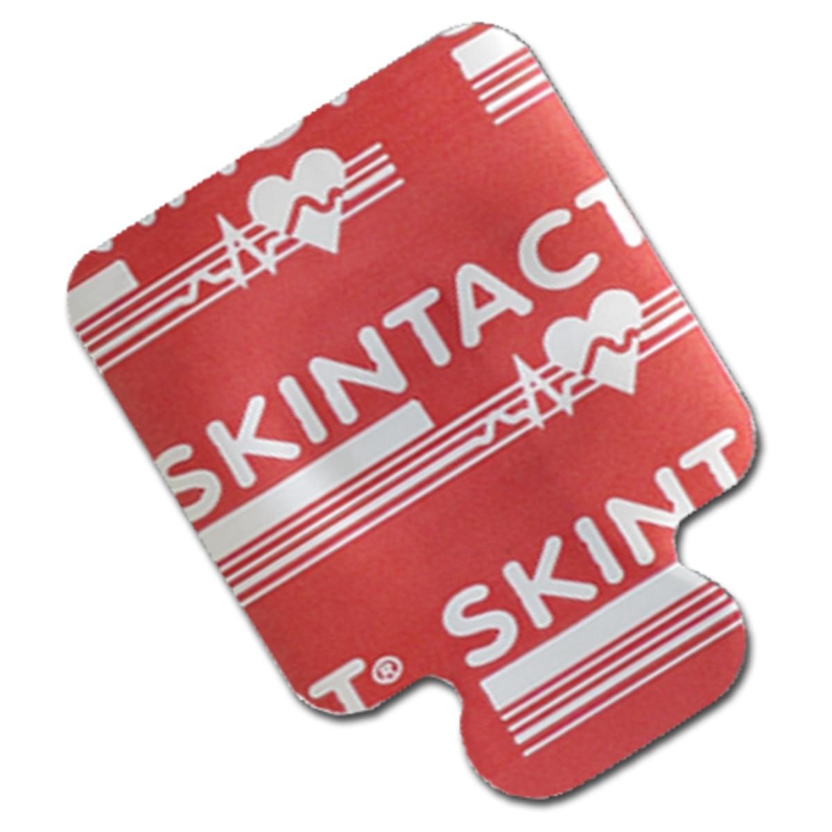 Skintact RT74 ECG Electrodes X 100