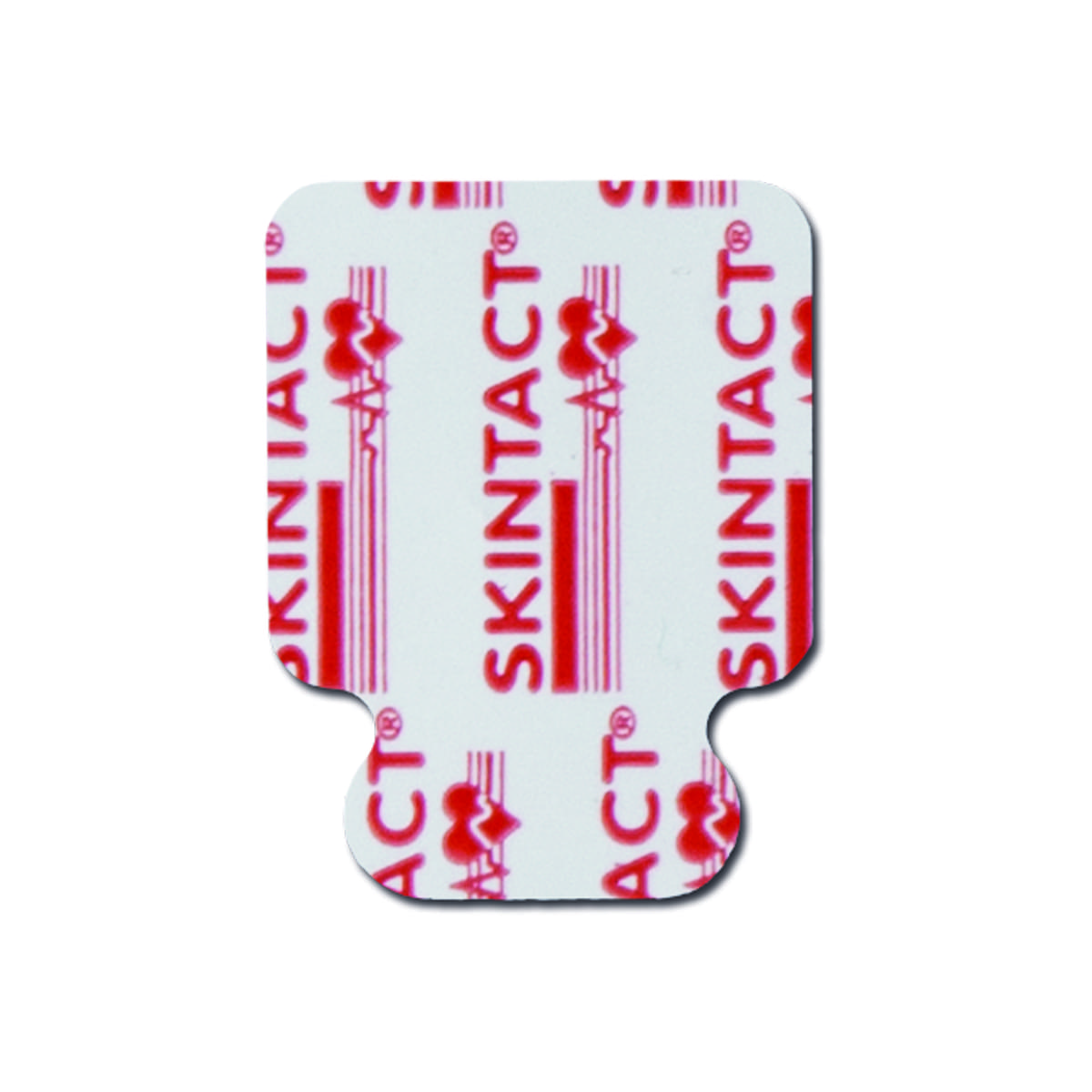 Skintact Disposable ECG Electrodes x500