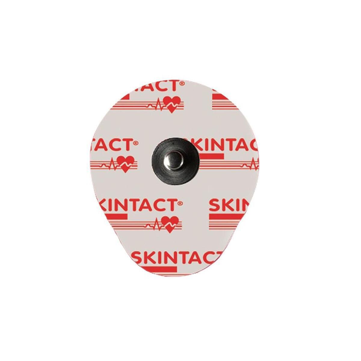 Skintact Aqua-Tac Multipurpose Electrodes x30