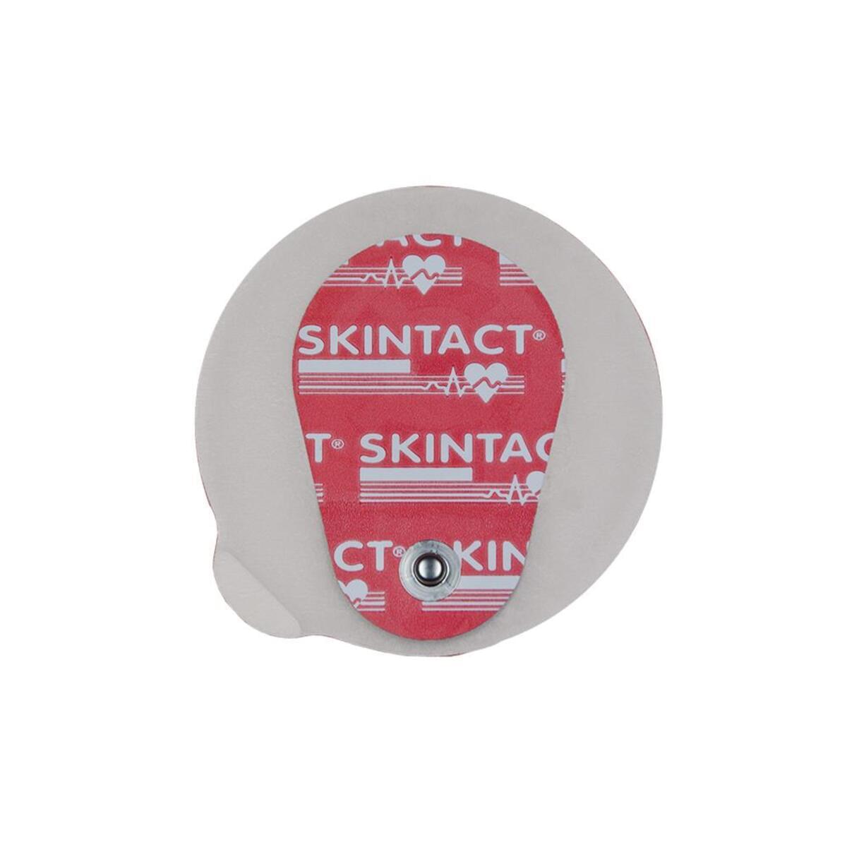 Skintact Aqua-Wet Monitoring Electrodes X30