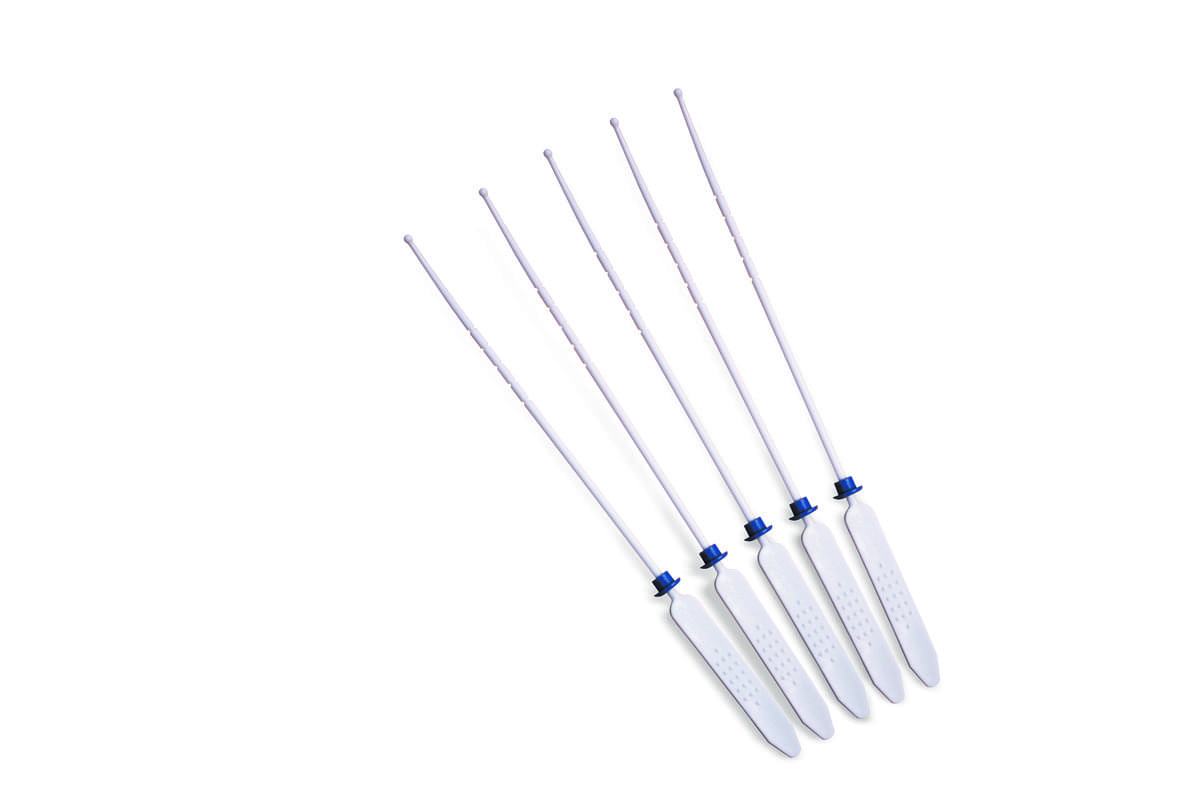 ComfiSound Disposable Uterine Sound x50