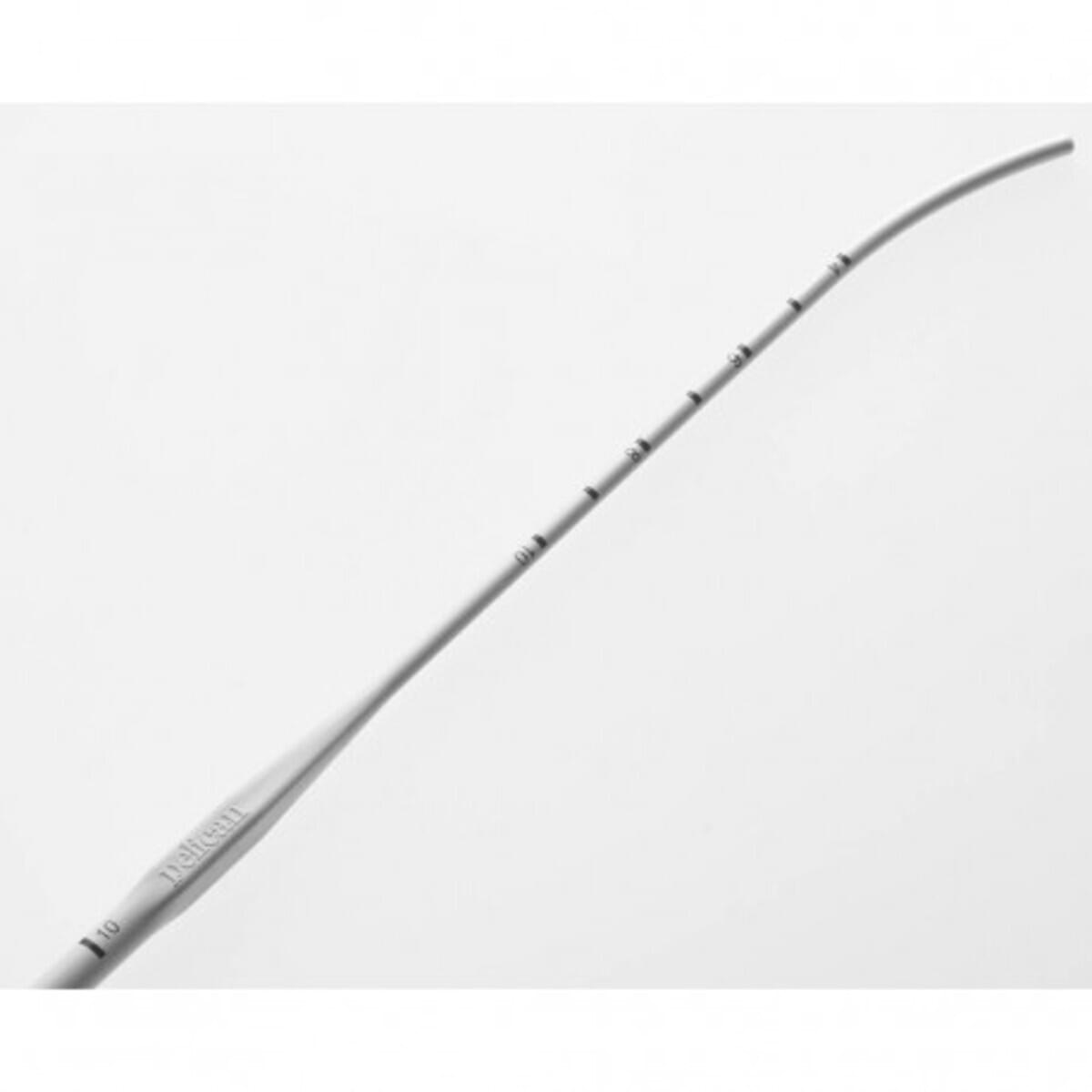 Combined Uterine Sound & Dilator x1