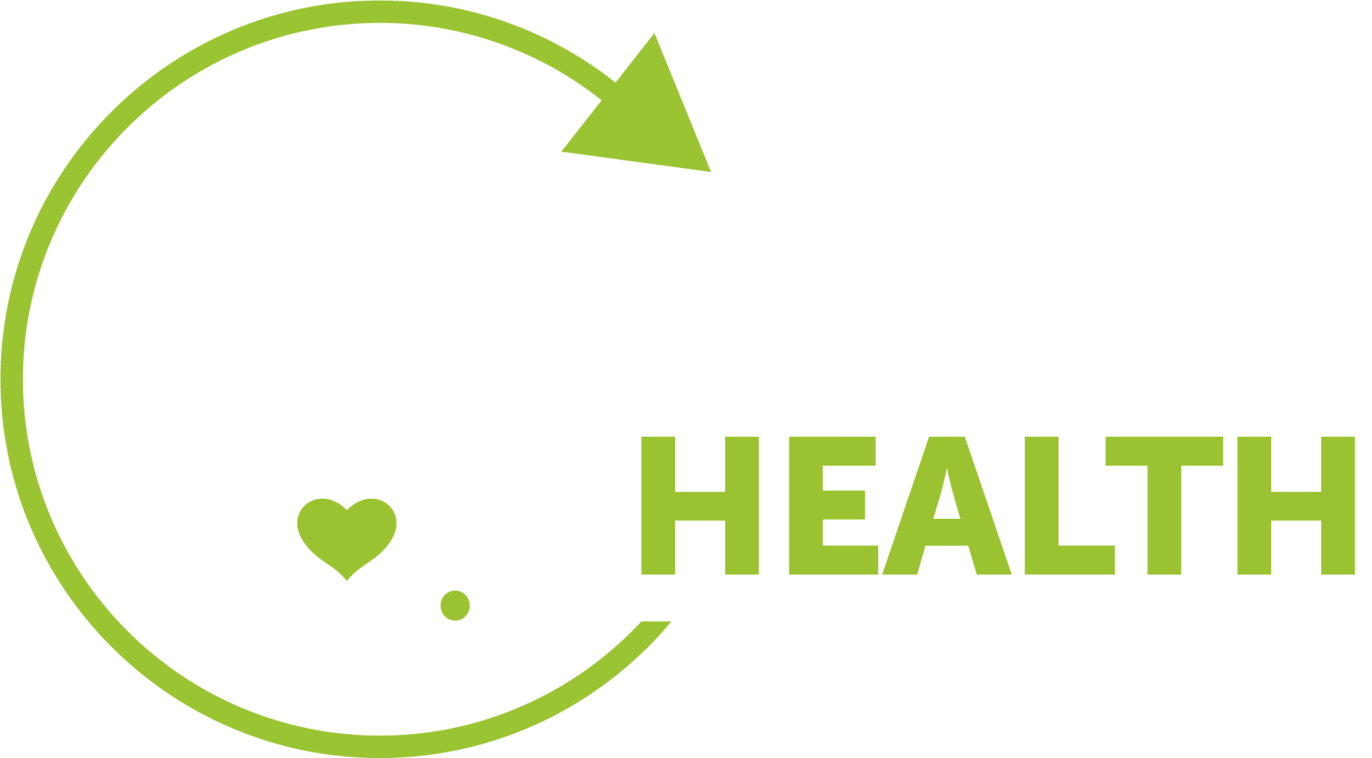 Buywise Buywise