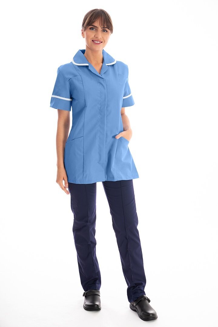 Uniforms - Buywise Health - Your Trusted Source for Health, Medical and ...