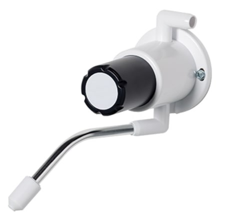 DOSING PUMP MANUAL DETERGENT (1)