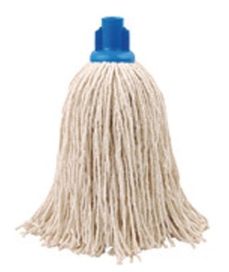 MOP HEAD PY12 BLUE SOCKET (1)