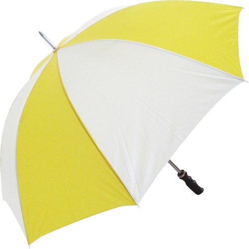 Storm Golf Umbrella