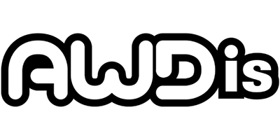 Branded Clothing