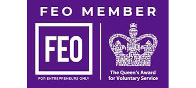 D3 Office Group - Supplies