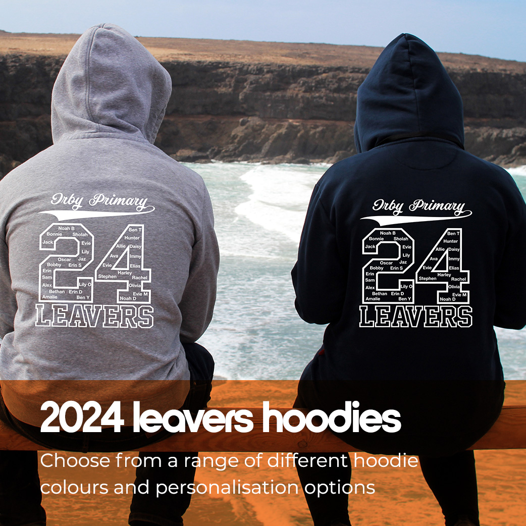 Basket - Heatons Group Ltd