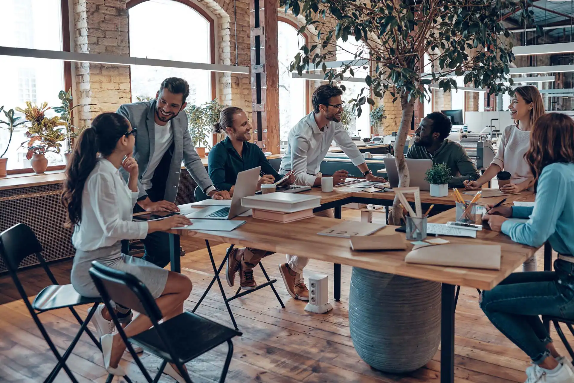 GBC Surebind 2 Heavy Duty Manual Punch and Strip Binding Machine ...