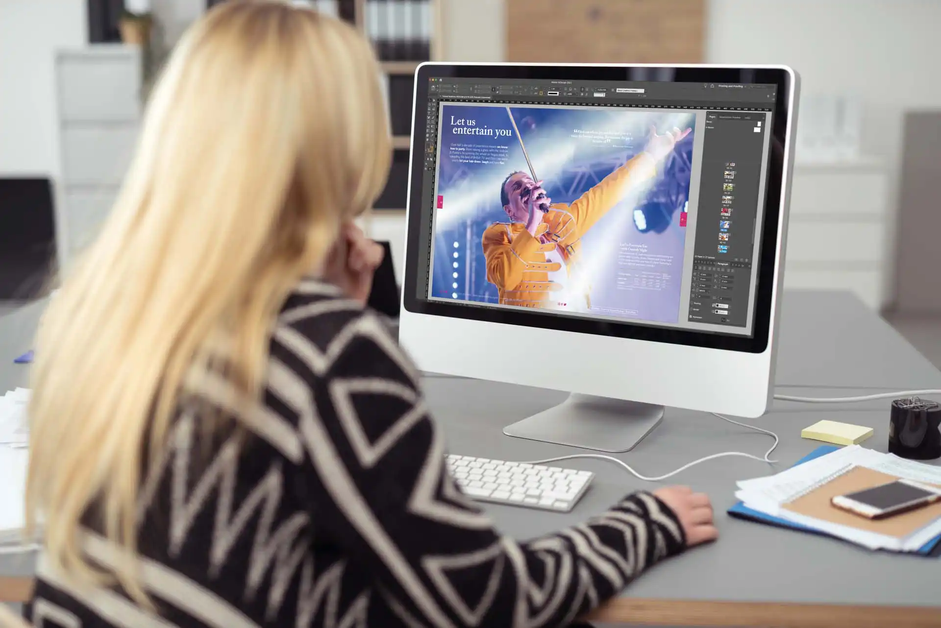 Powder Fire Extinguisher - 9kg ABC Powder (55A 233B) - Heatons Group