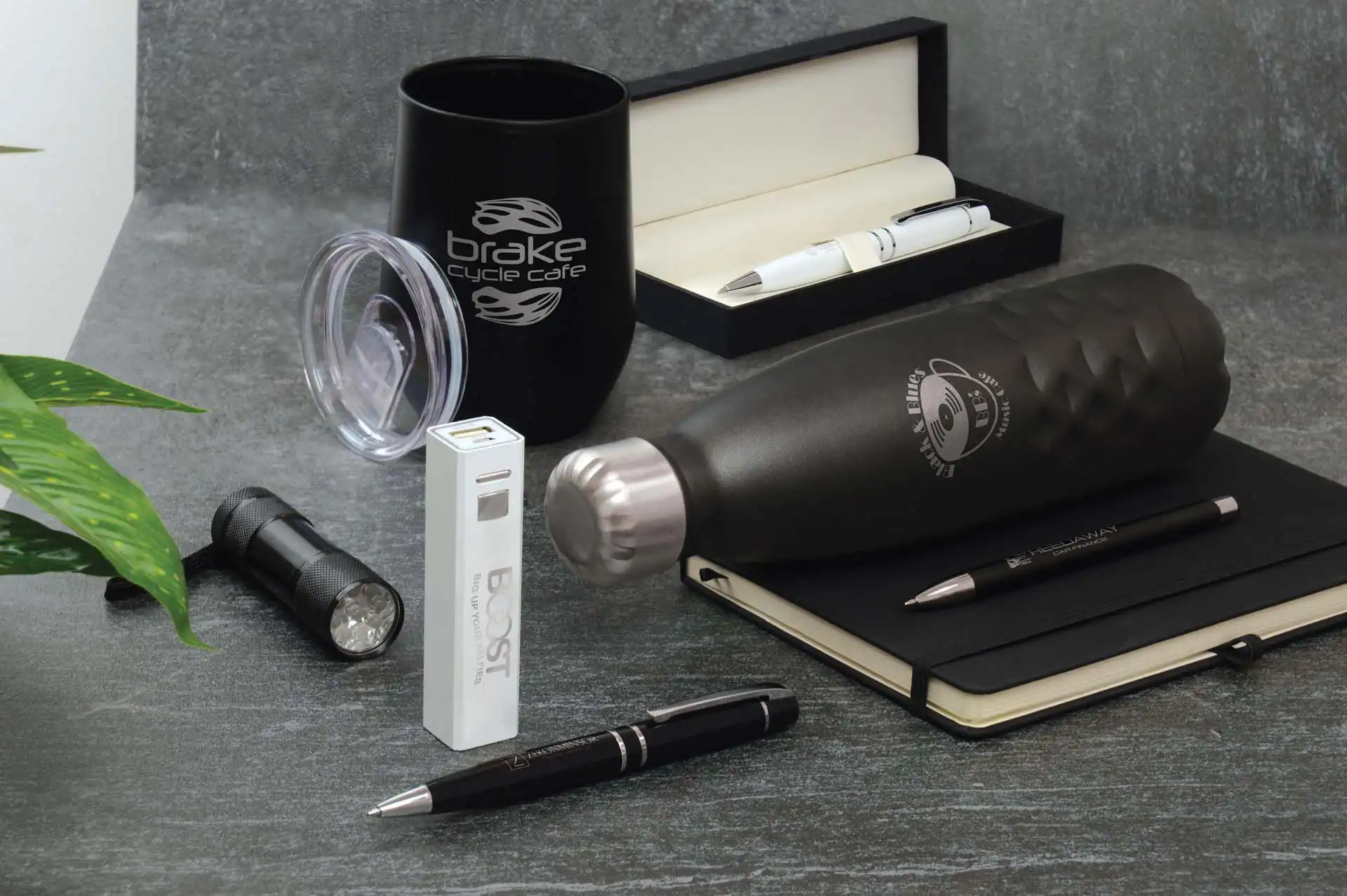 Powder Fire Extinguisher - 9kg ABC Powder (55A 233B) - Heatons Group