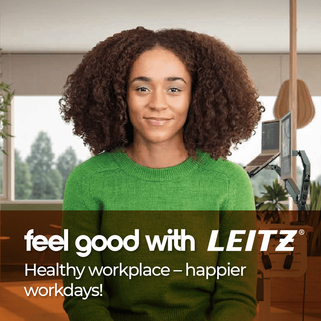 Product Ranges - Heatons Group