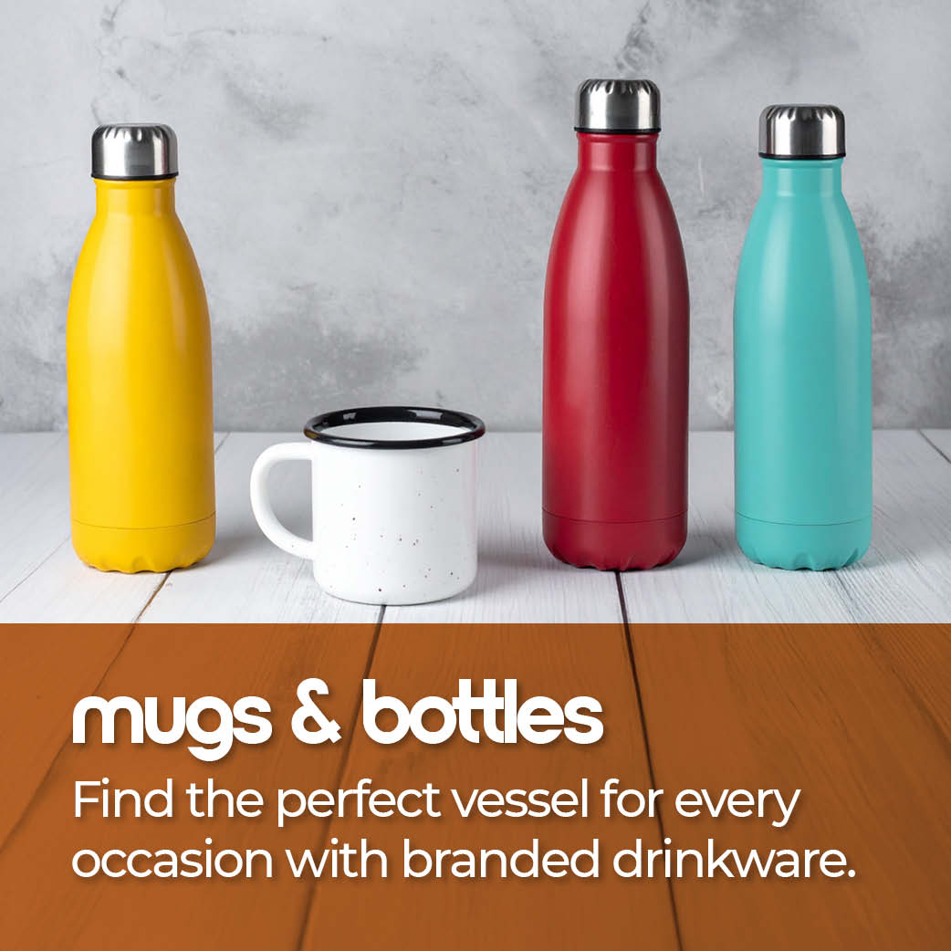 Online Services - Heatons Group