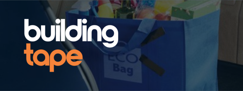 Adhesive Tape - Heatons Group