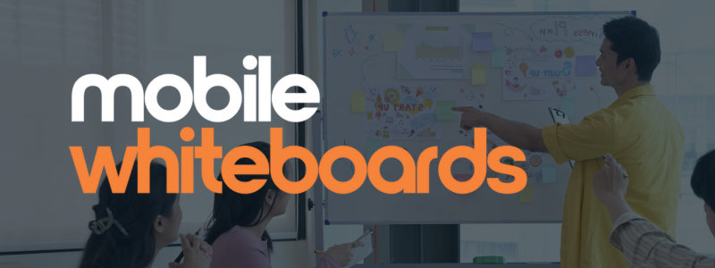 Glass Boards