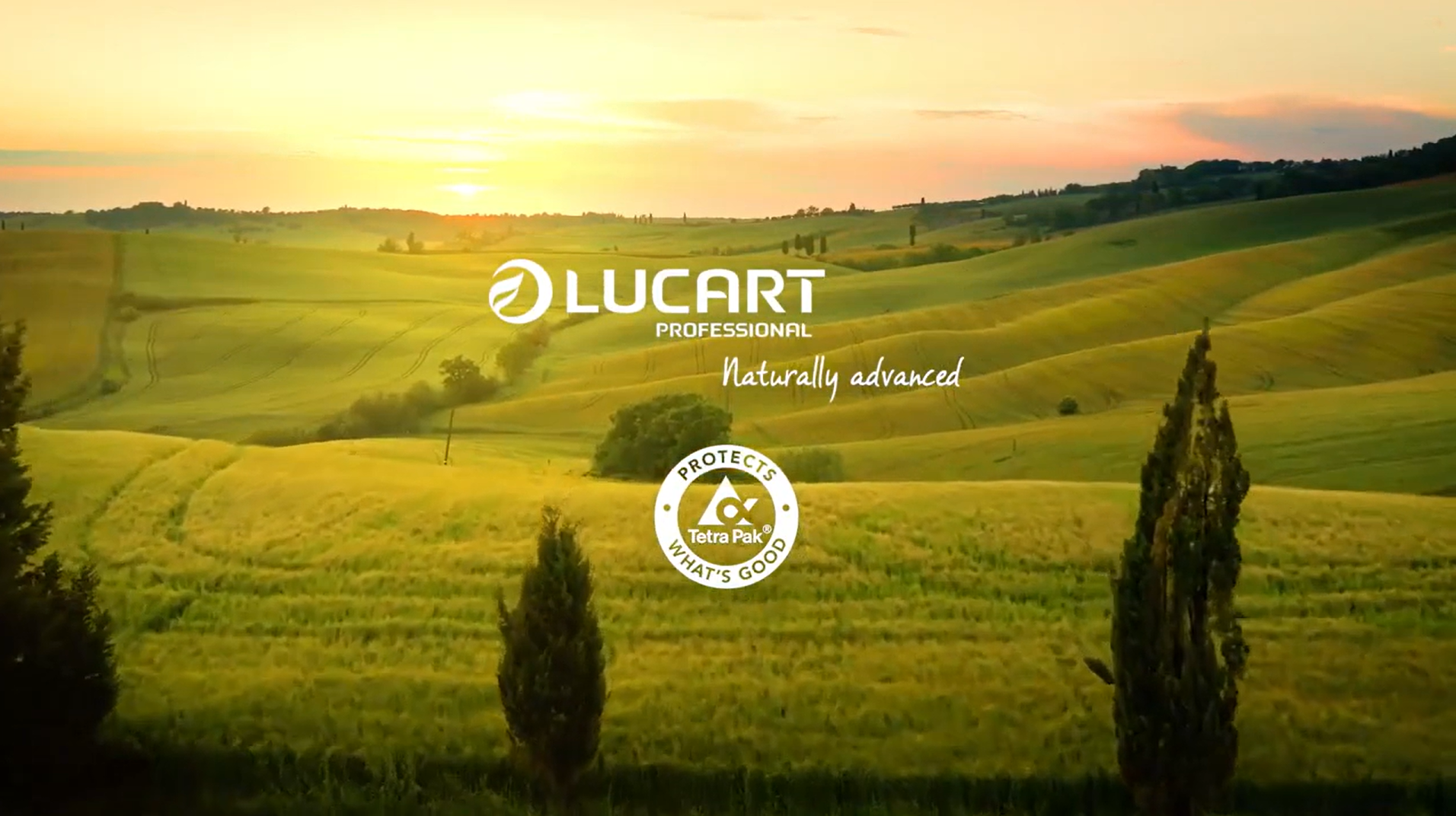 Lucart