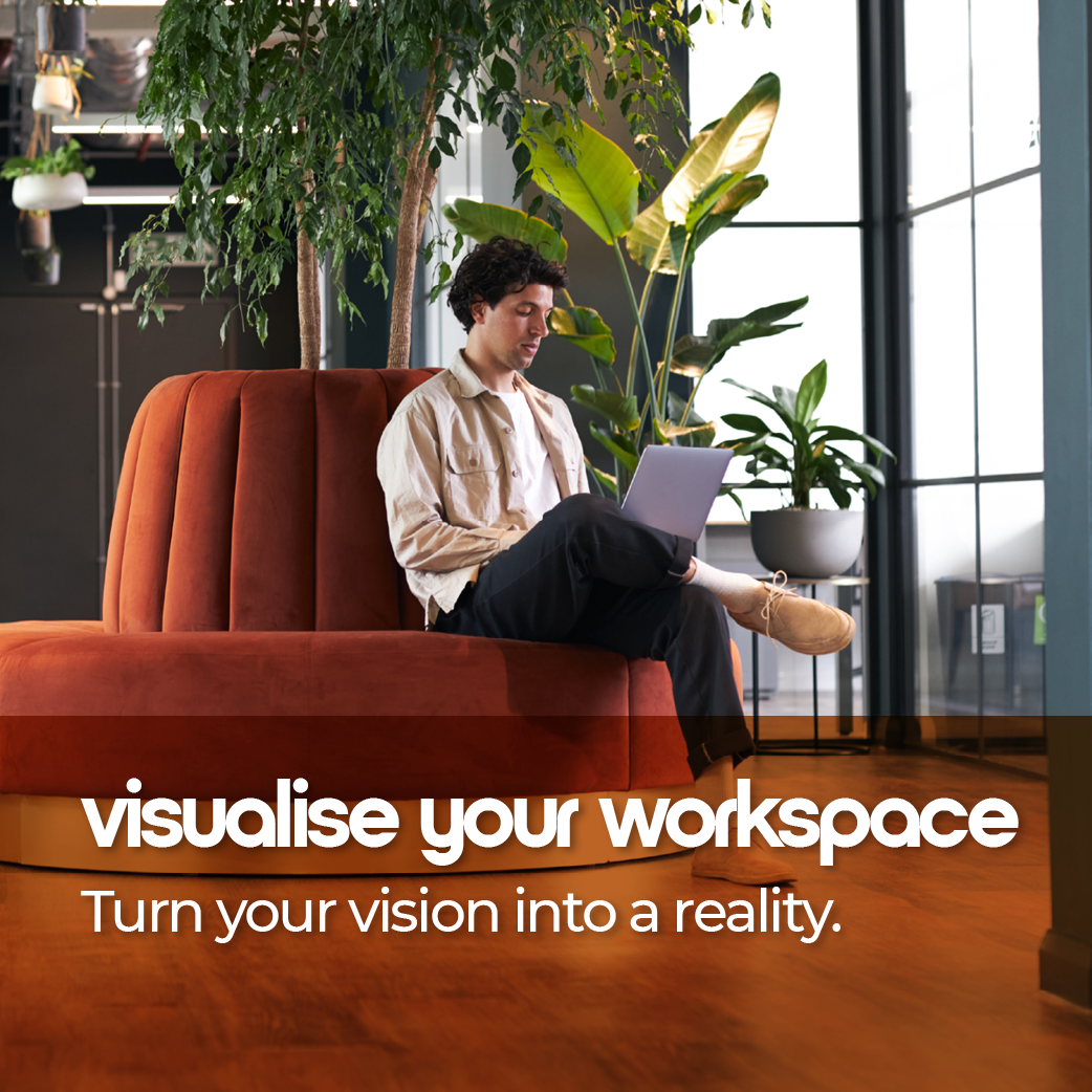 Basket - Heatons Group Ltd