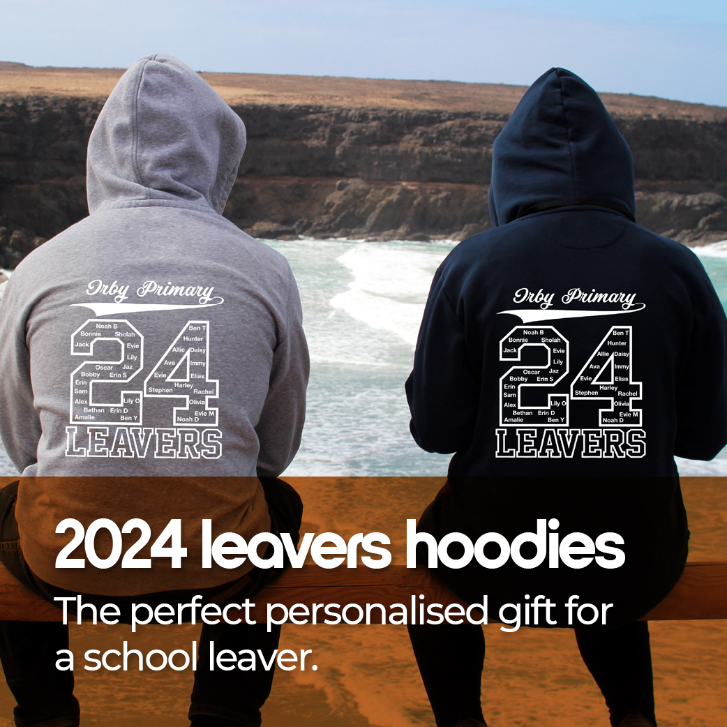 Basket - Heatons Group Ltd