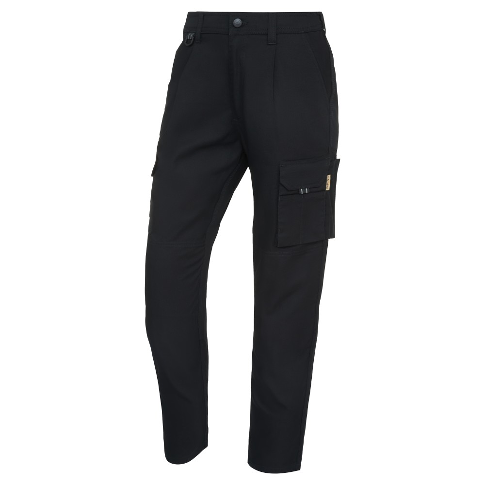 Orn Workwear Ladies Hawk EarthPro Trouser