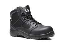 Mens Safety Boots