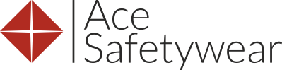 Ace Safetywear