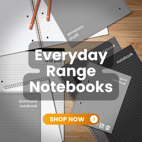 Post-it Notes 76x76mm Energetic Colour Collection (Pack of 6) 50021