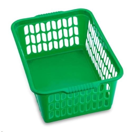 Prescription Baskets - Premvan Shop