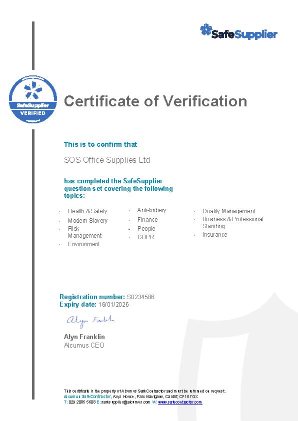 Epson ELPAP11 Dual Function Wireless LAN 5GHz USB Wi-Fi Adapter