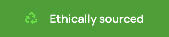 Ethically Sourced