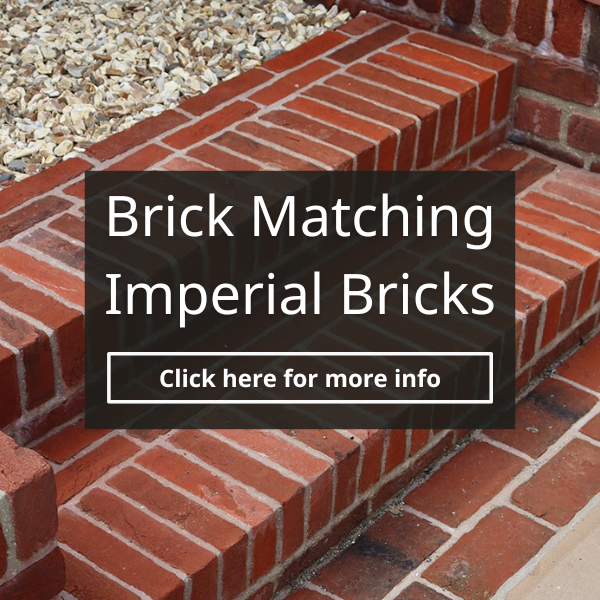 Coomers Timber & Building Supplies | Specialist Builders Merchants