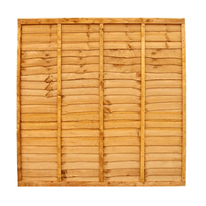 Handy Guide to Fencing