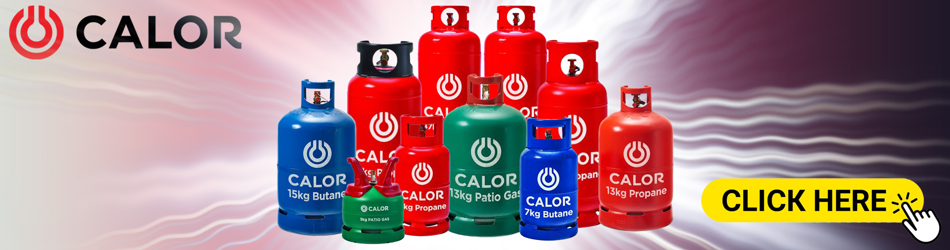 Branch Bros Ltd | Bourne, Deeping and Holbeach