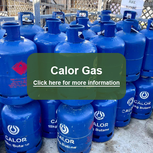 Branch Bros Ltd | Bourne, Deeping and Holbeach