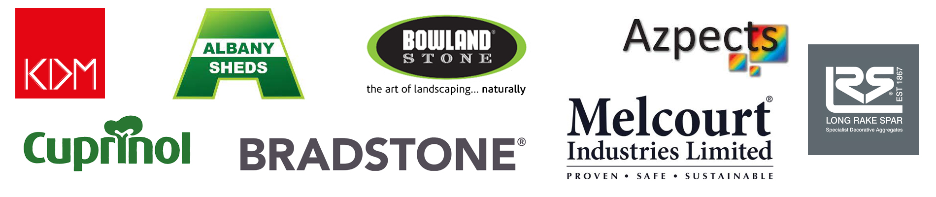 Landscape & Gardening | Branch Bros | Bourne, Deeping and Holbeach