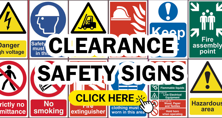 Branch Bros Ltd | Bourne, Deeping and Holbeach