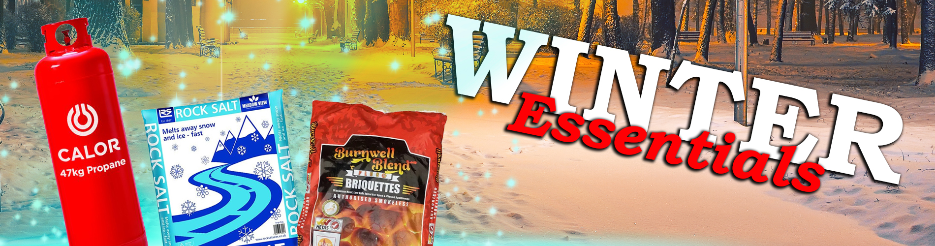 Branch Bros Ltd | Bourne, Deeping and Holbeach