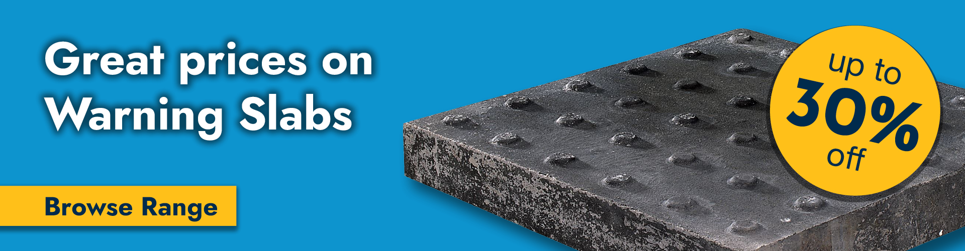 George Lines - Civils & Landscape Merchants, Building Materials