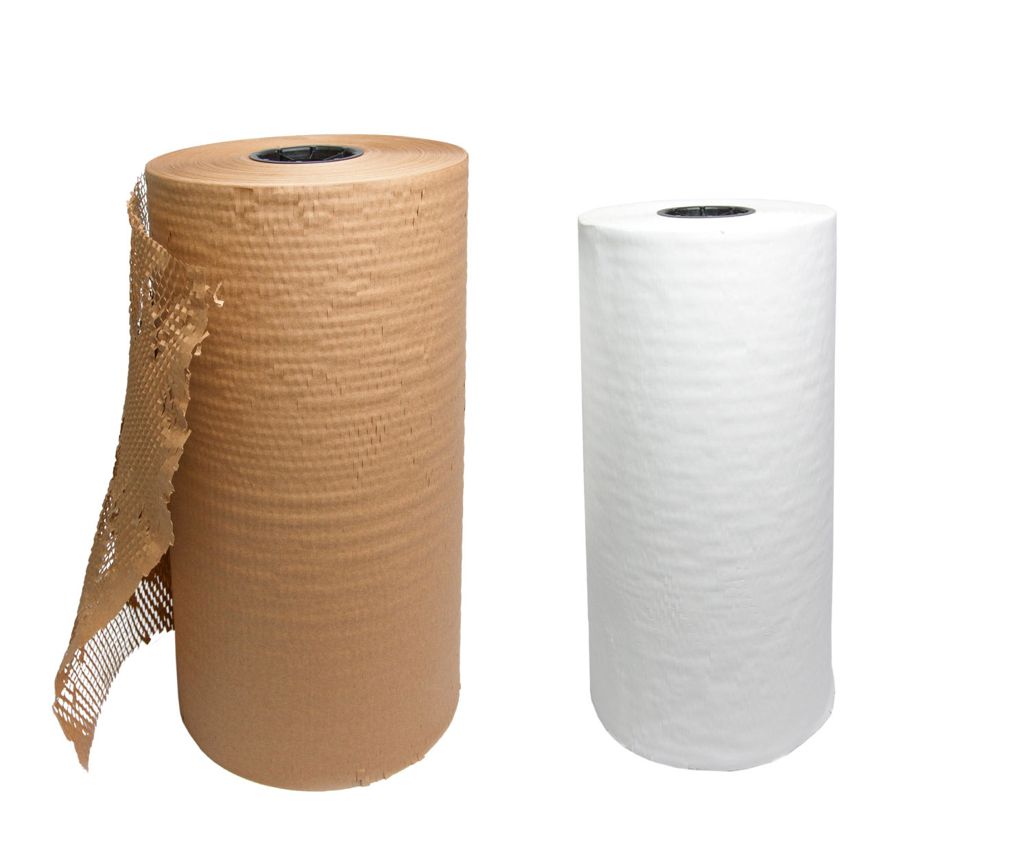 Geami WrapPak HV Wrapping System *AVAILABLE FOR RENTAL*