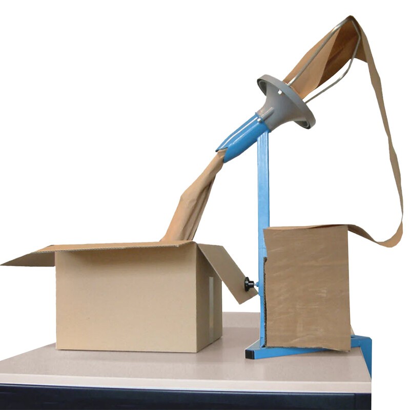 FillPak M Manual Void Fill System