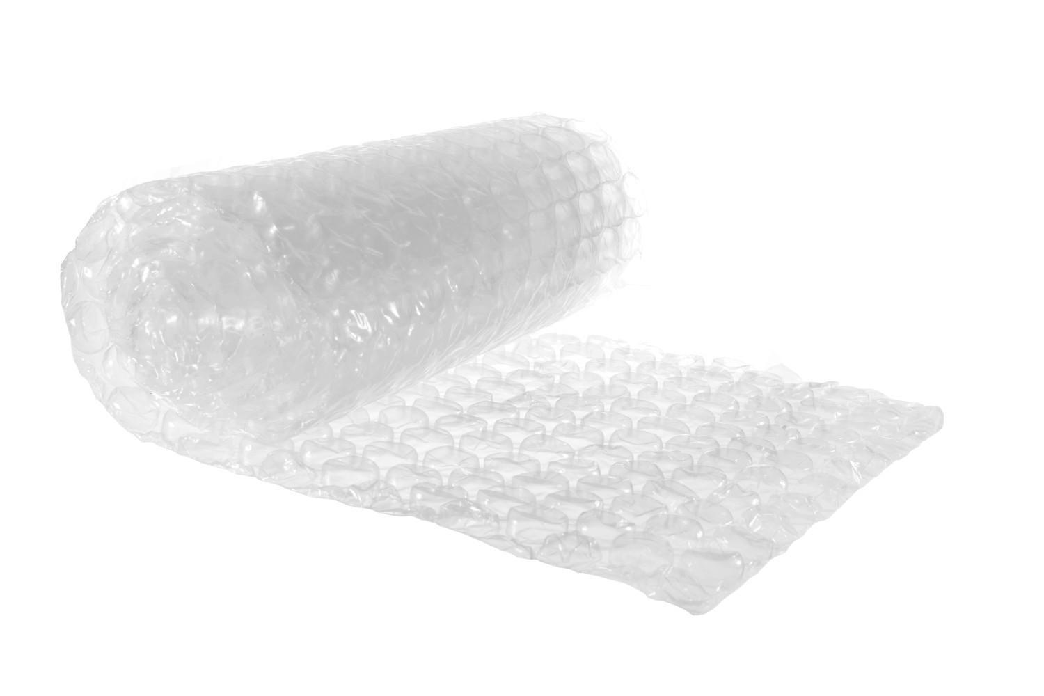 Bubble Wrap Roll Large Bubble 1200mm x 50m
