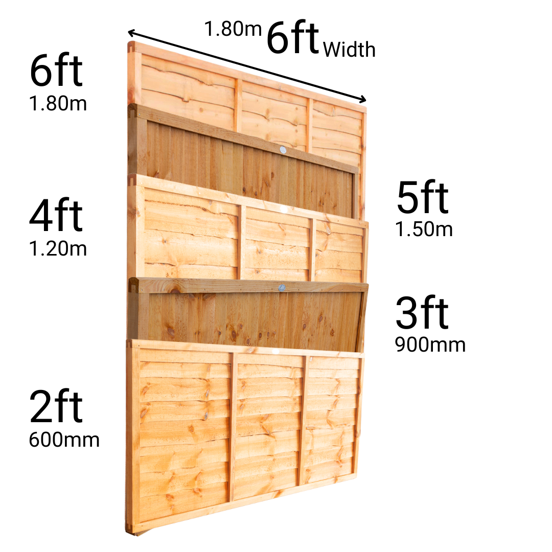 Fencing - Your Essential Guide