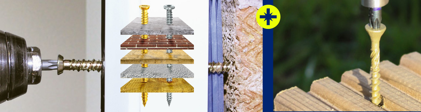 Fencing - Your Essential Guide